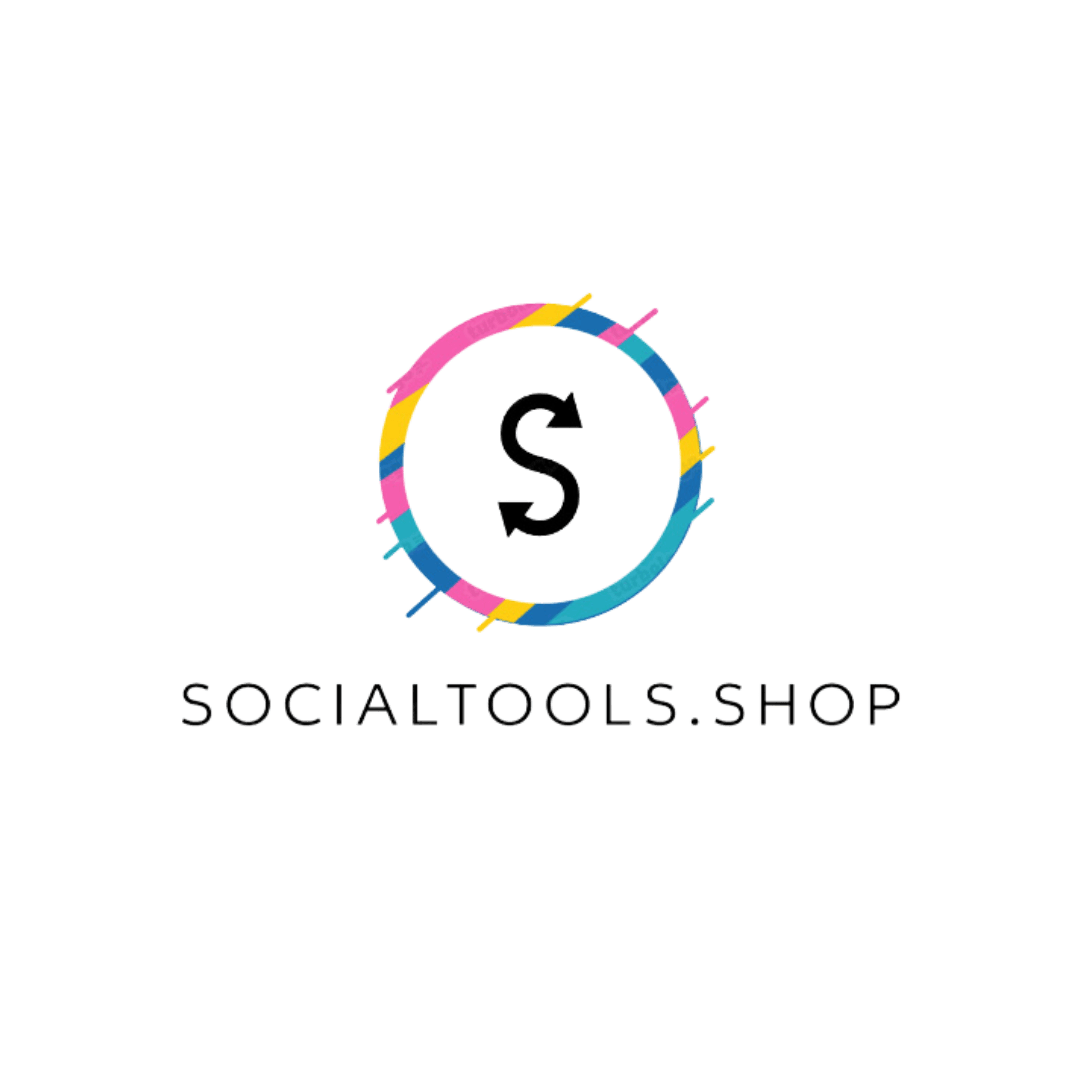 Website Speed Optimization Services - Social Tools Website Speed Optimization Services - Social Tools